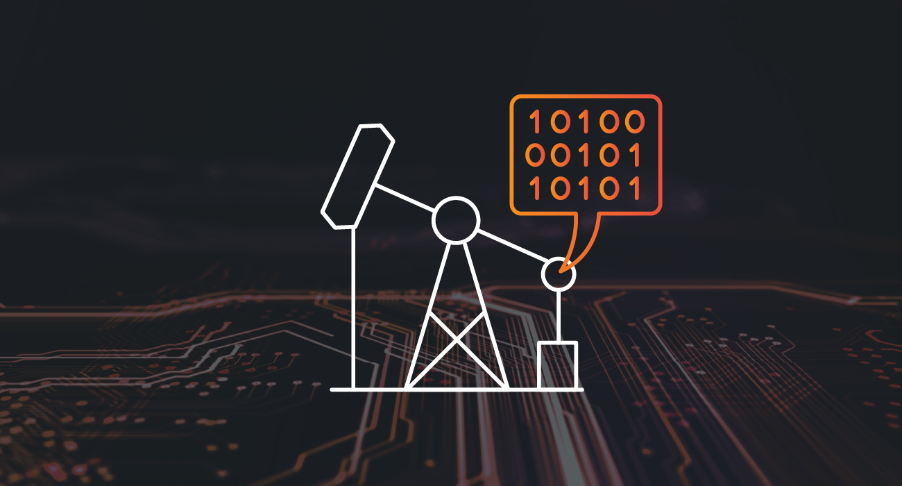 Edge Computings Essential Role In Digital Transformation Inductive